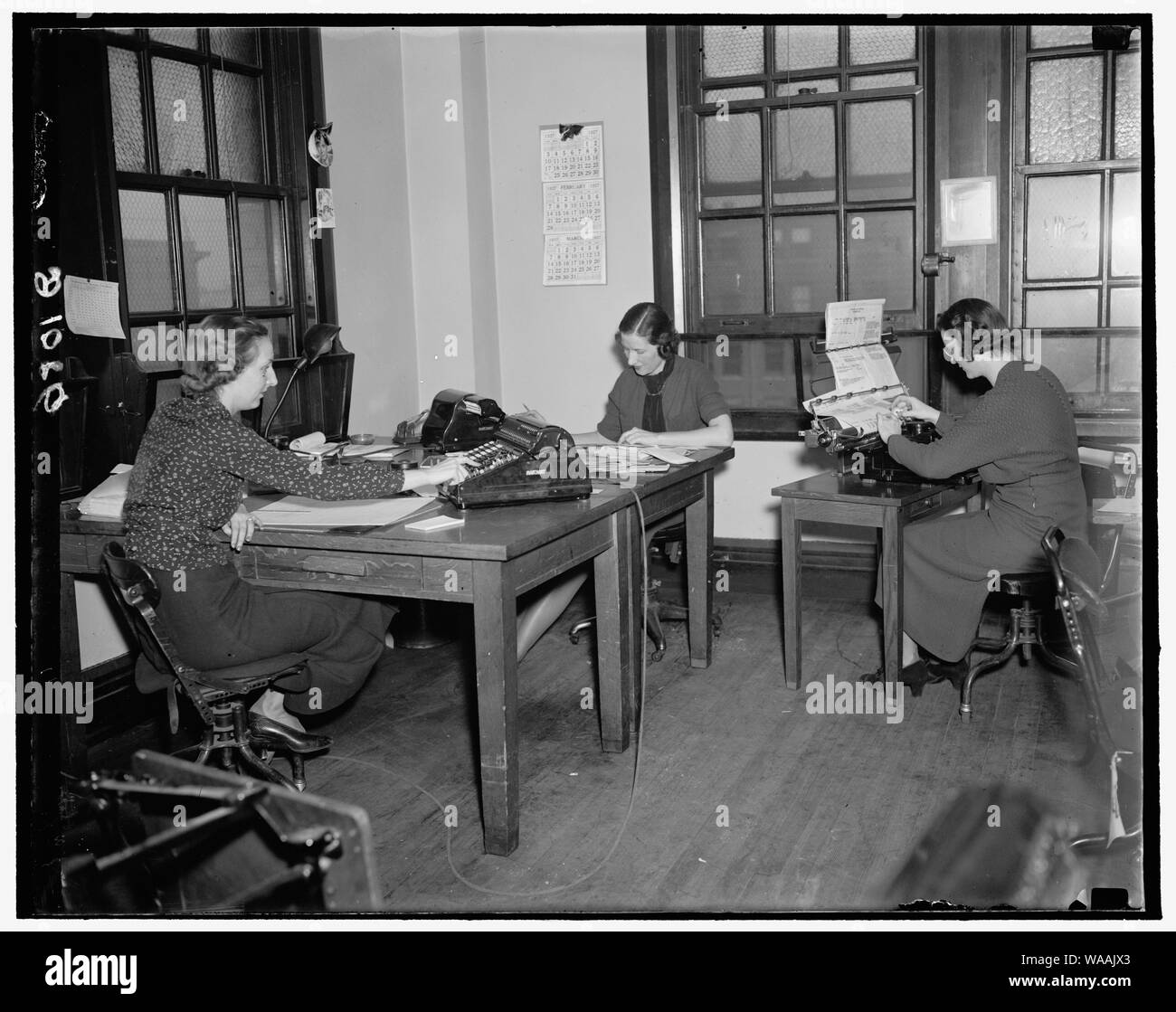 Reconstruction government Cut Out Stock Images & Pictures - Alamy