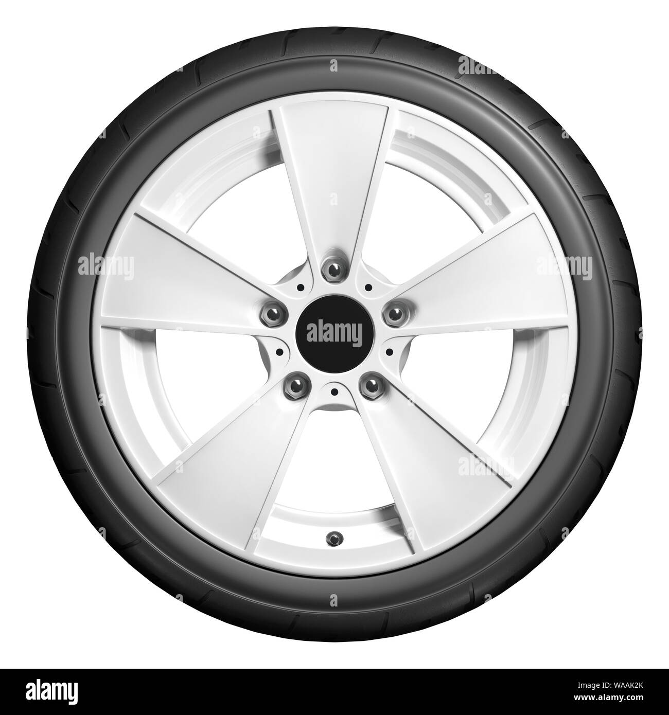 Pit wheels Cut Out Stock Images & Pictures - Alamy