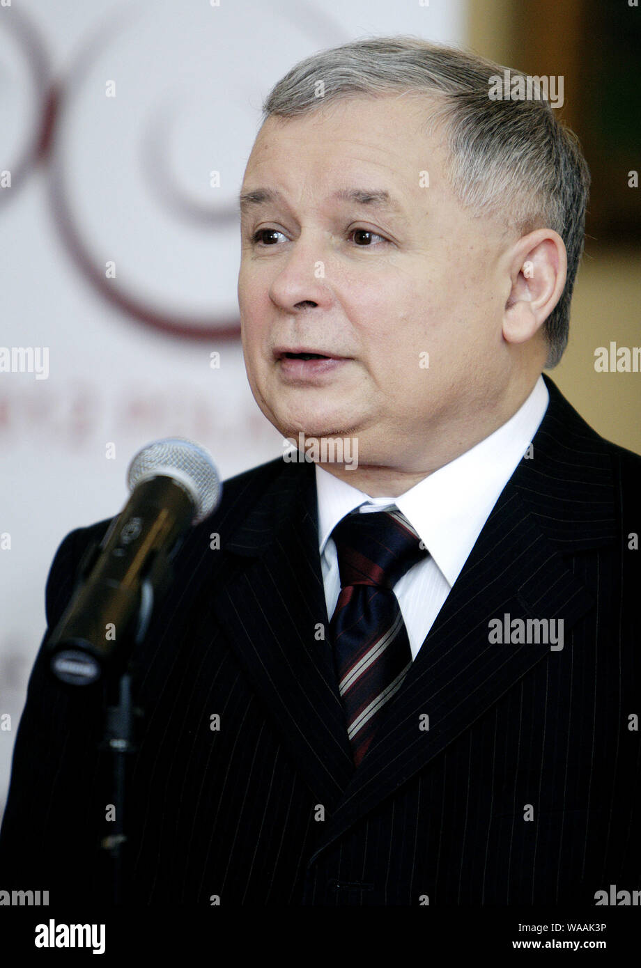 26 03 2007 hi-res stock photography and images - Alamy