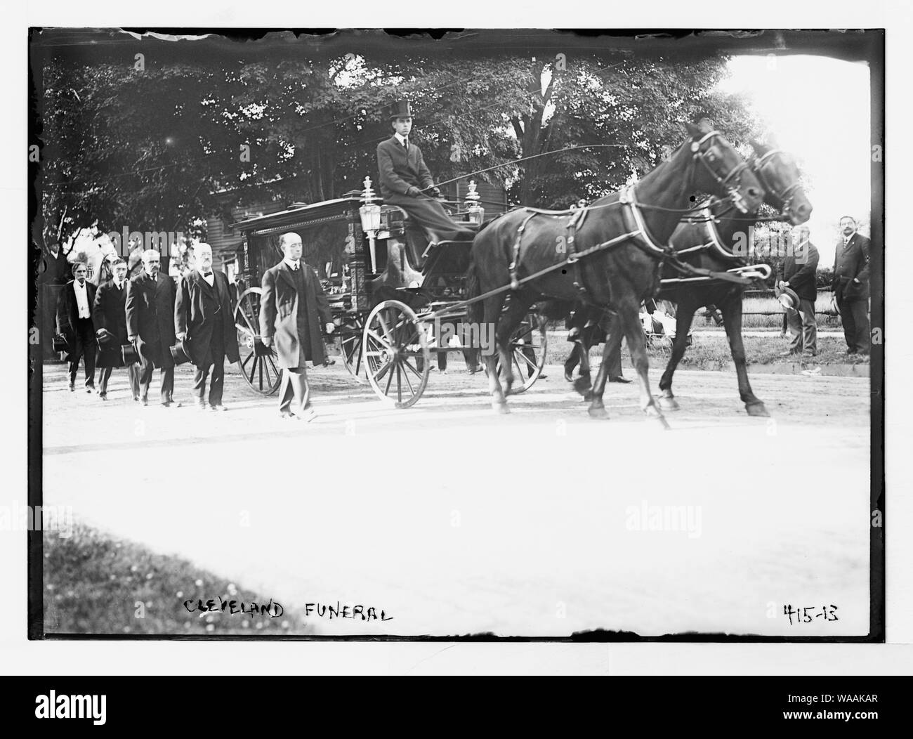 N j princeton hi-res stock photography and images - Alamy