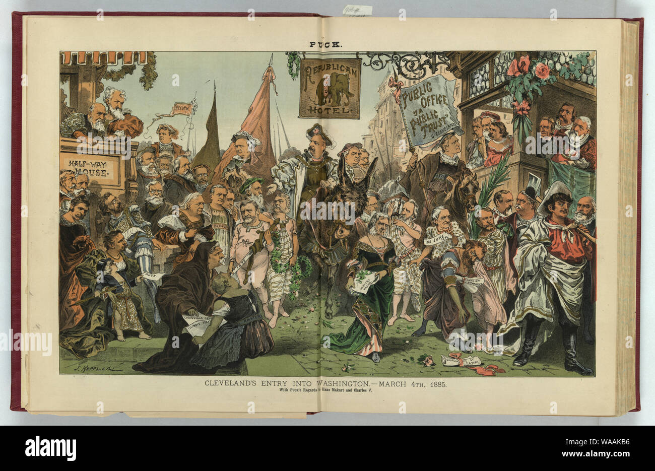 Entry into j hi-res stock photography and images - Alamy