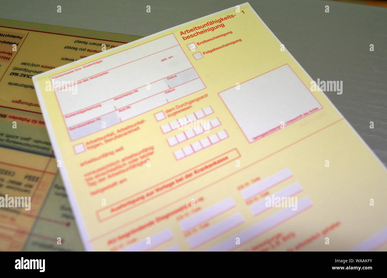 Nurse veronica hi-res stock photography and images - Alamy