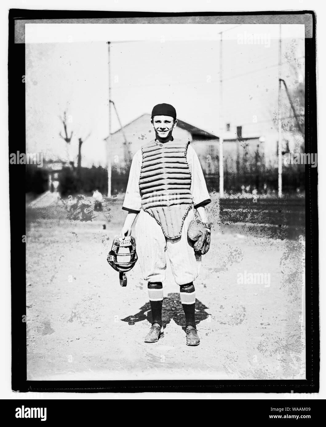 Zier Black and White Stock Photos & Images - Alamy