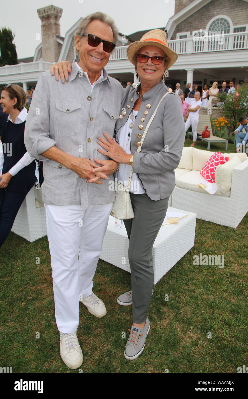 Bill boggs hi-res stock photography and images - Alamy