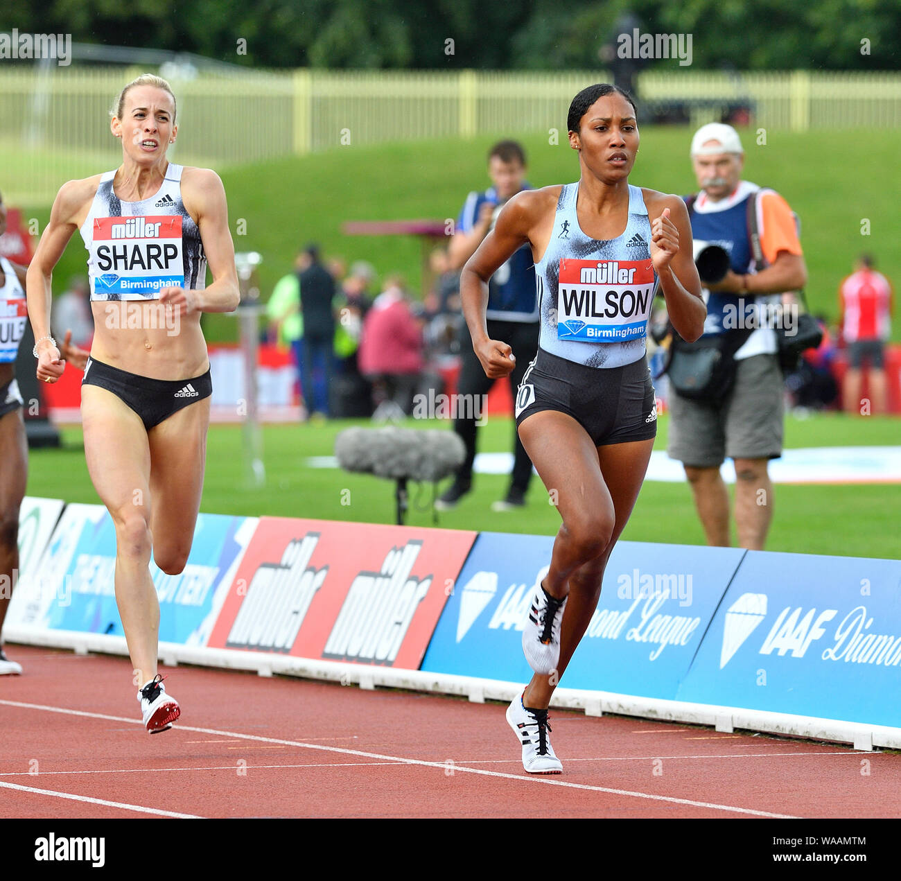 Lynsey hi-res stock photography and images - Alamy