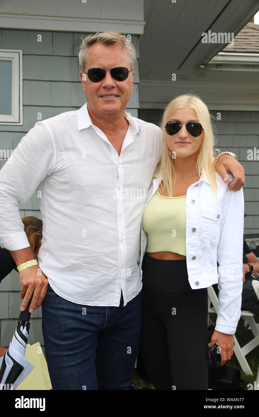 Peter cook hi-res stock photography and images - Alamy