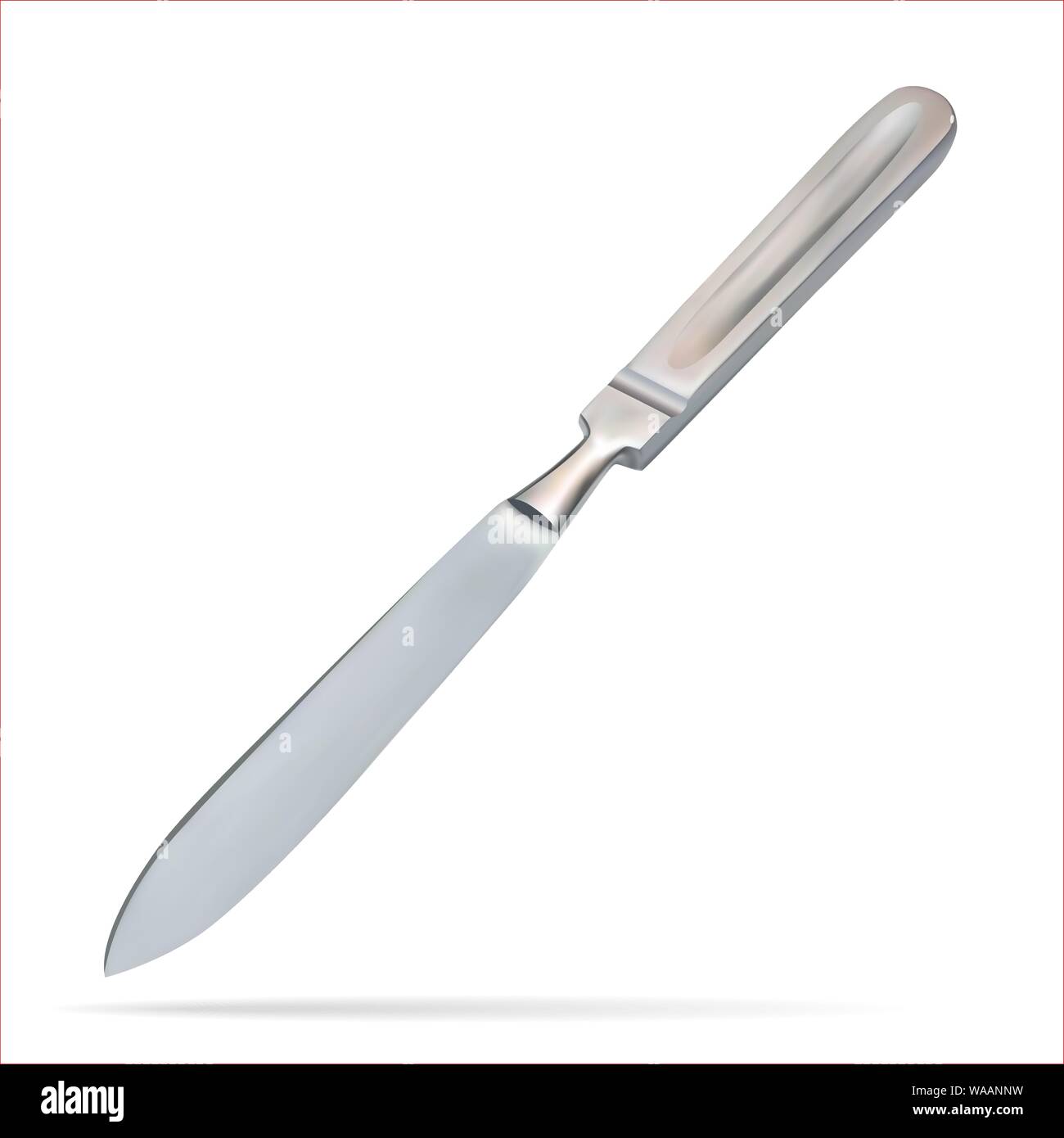 Amputation Knife Stock Photos & Amputation Knife Stock Images - Alamy