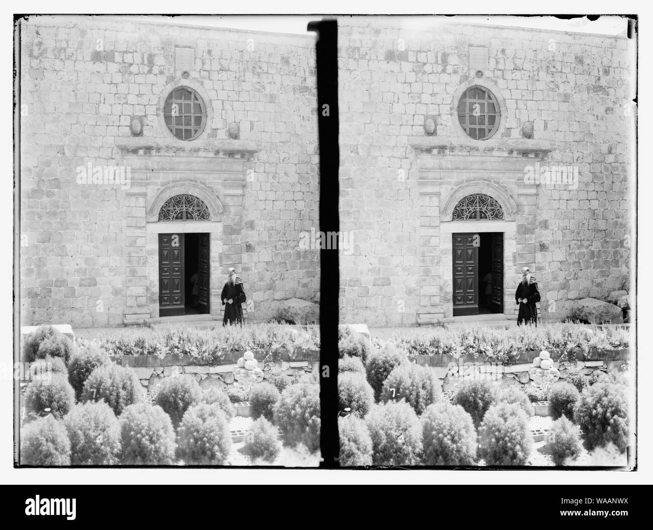 The Scourging High Resolution Stock Photography and Images - Alamy