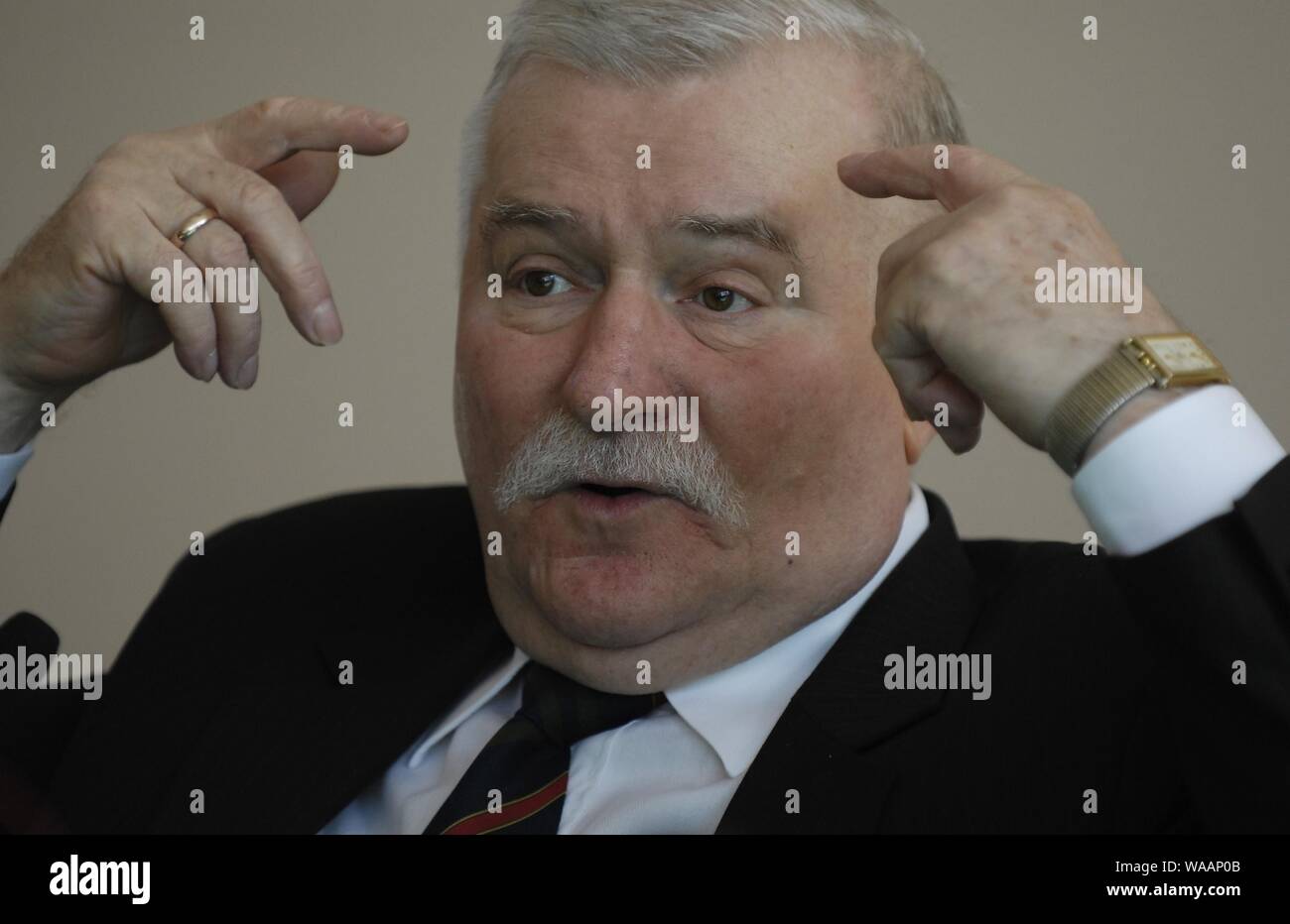 1995 2007 hi-res stock photography and images - Alamy