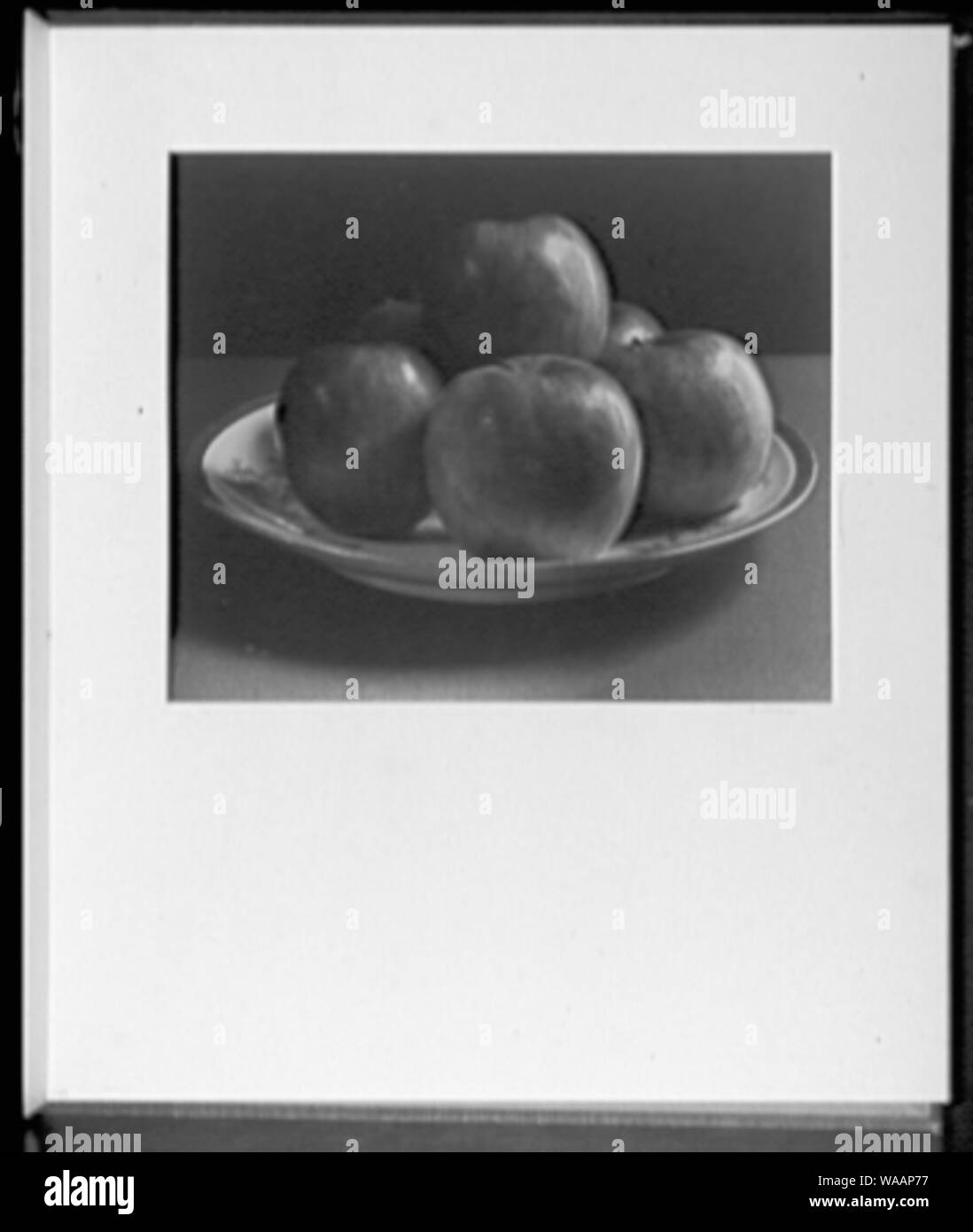 Facial close Black and White Stock Photos & Images - Alamy