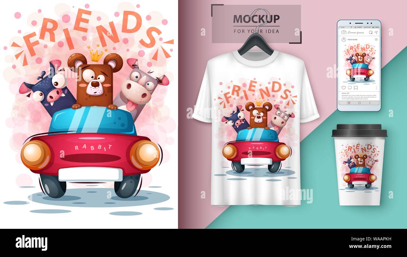 Picture bat Stock Vector Images - Alamy