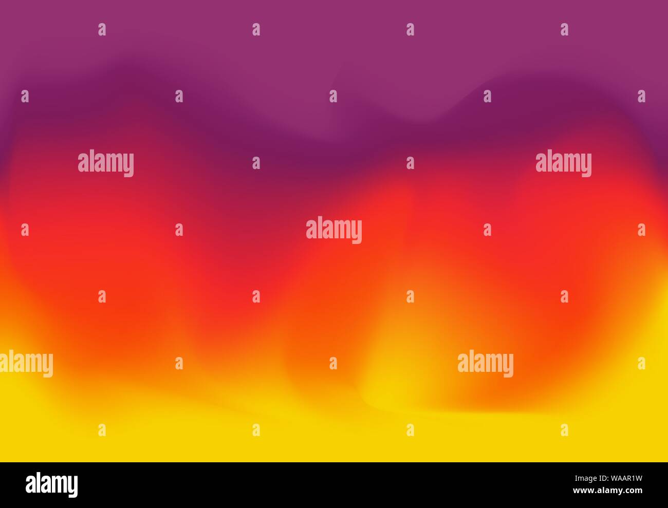 abstract wallpaper pattern vector illustrations gradient for background ...