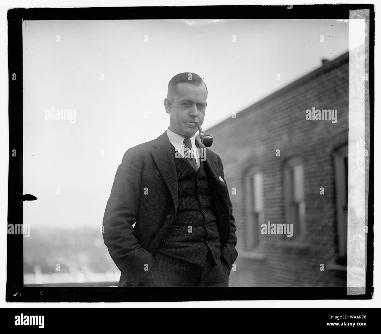 Gill detail Black and White Stock Photos & Images - Alamy