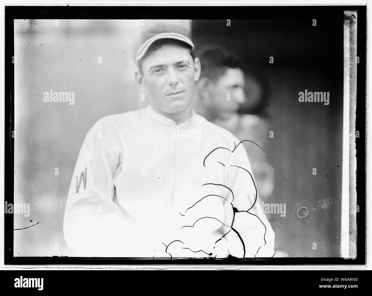 Milan Clyde High Resolution Stock Photography and Images - Alamy