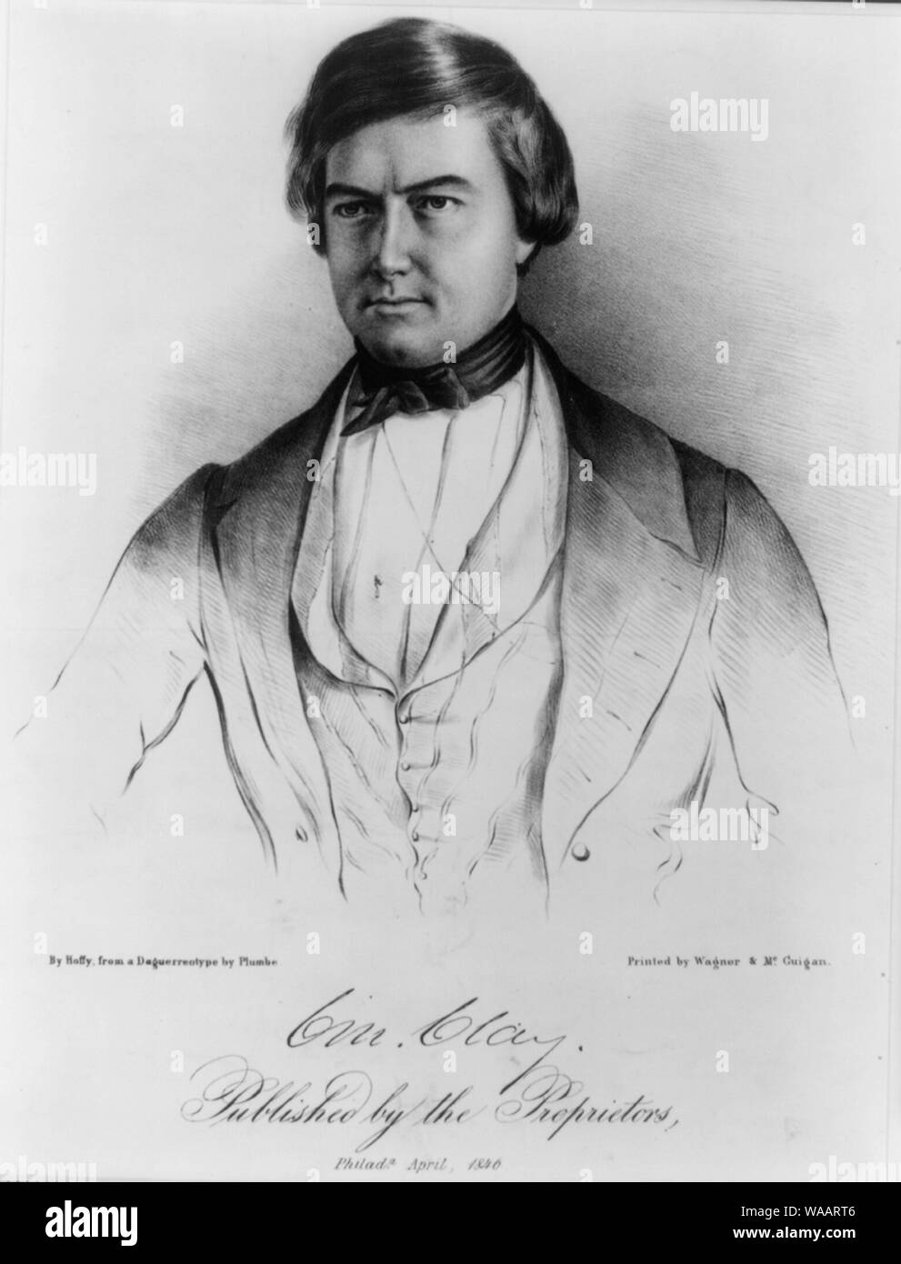 Historical clay Black and White Stock Photos & Images - Alamy