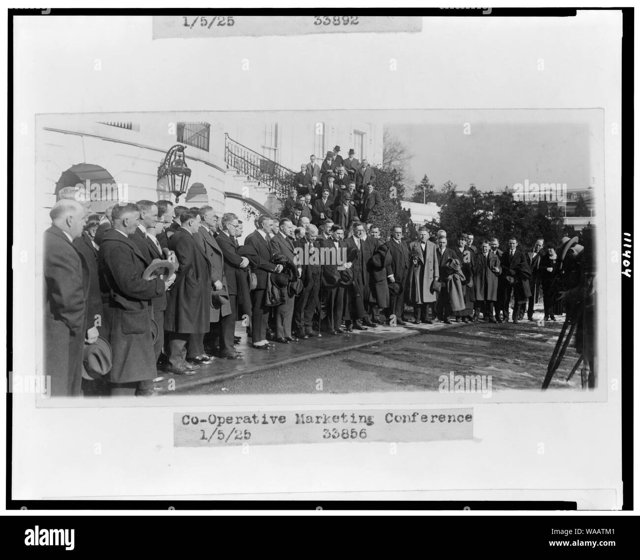 Operative system Cut Out Stock Images & Pictures - Alamy