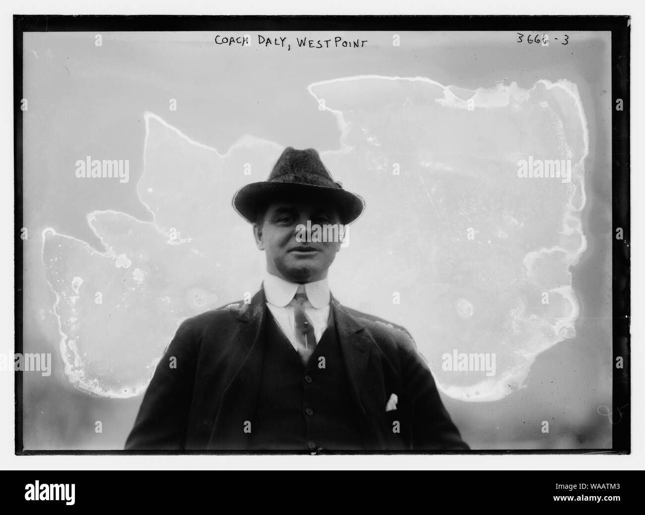 Coach body Black and White Stock Photos & Images - Alamy