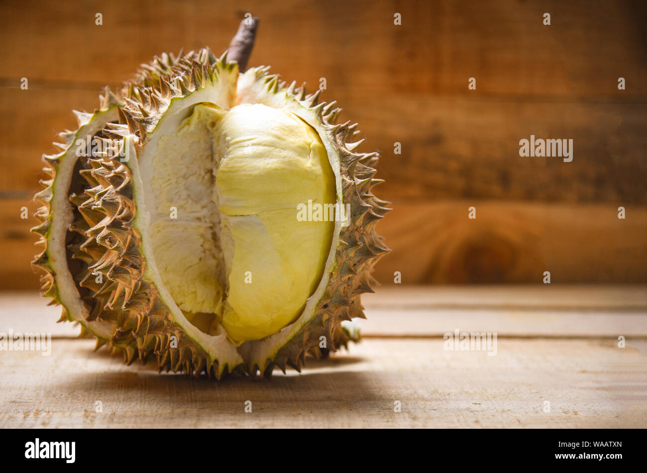 Riped market fruits hi-res stock photography and images - Alamy