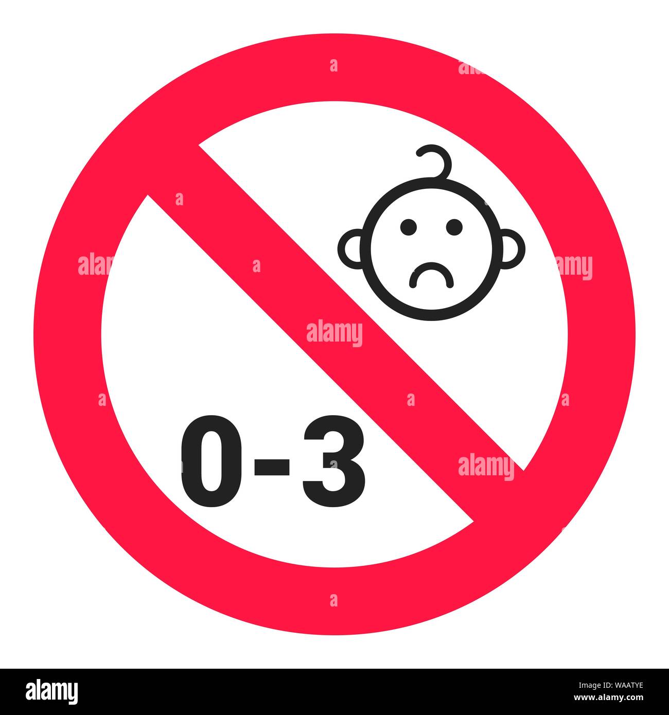 Suitable 0 3 symbol hi-res stock photography and images - Alamy