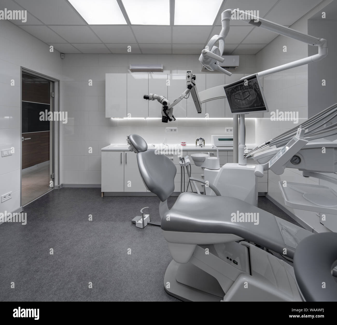 Opg design hi-res stock photography and images - Alamy