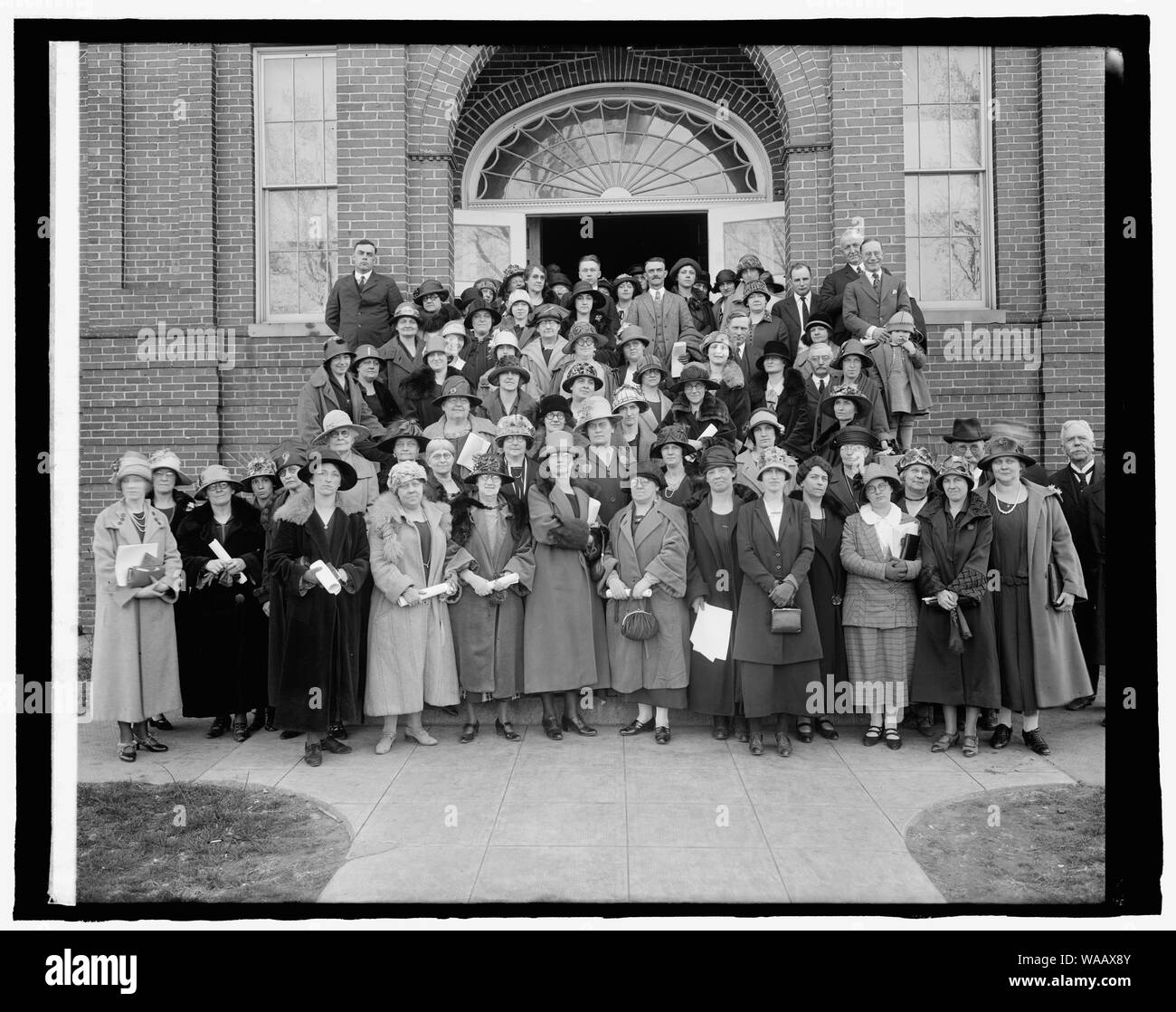 Coffman hi-res stock photography and images - Alamy