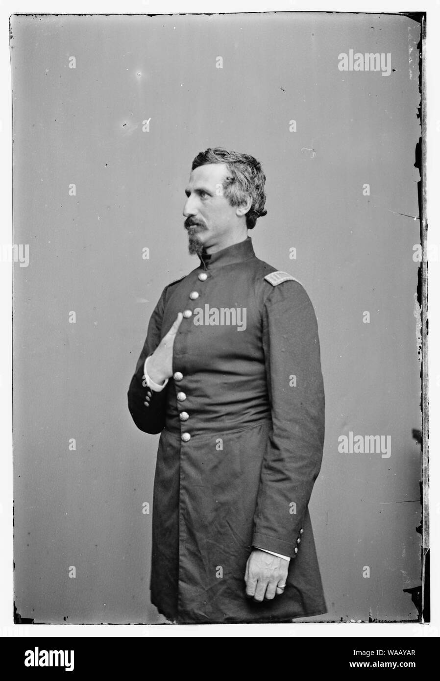 U bracket Black and White Stock Photos & Images - Alamy