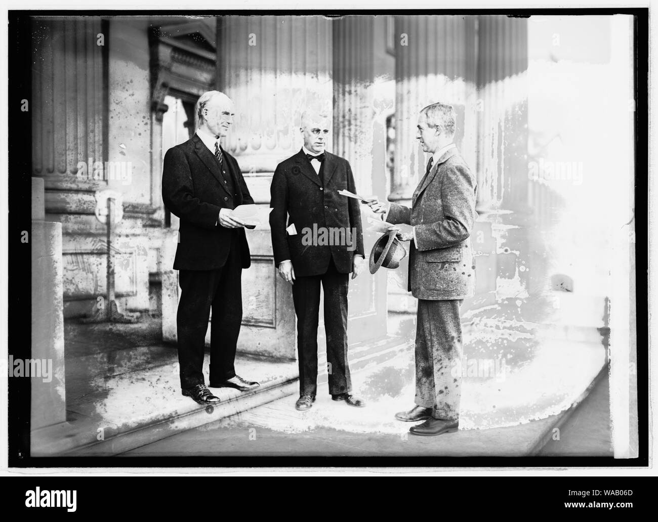 Arthur kenyon hi-res stock photography and images - Alamy