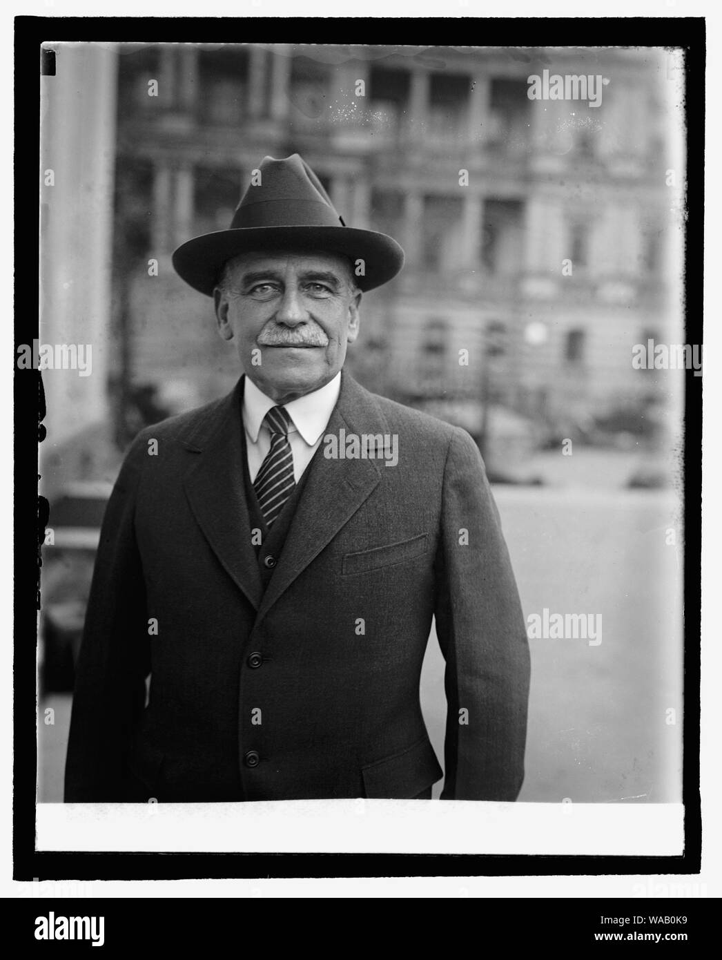 29 27 Cut Out Stock Images & Pictures - Alamy