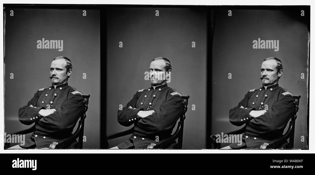 Porter col hi-res stock photography and images - Alamy