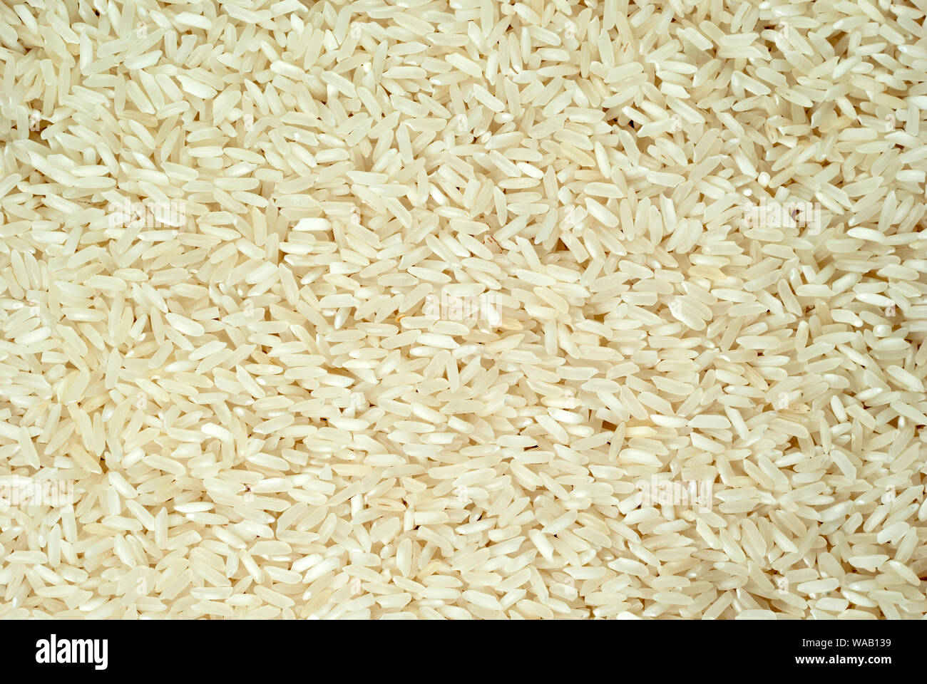 background, texture - rice grain Stock Photo - Alamy