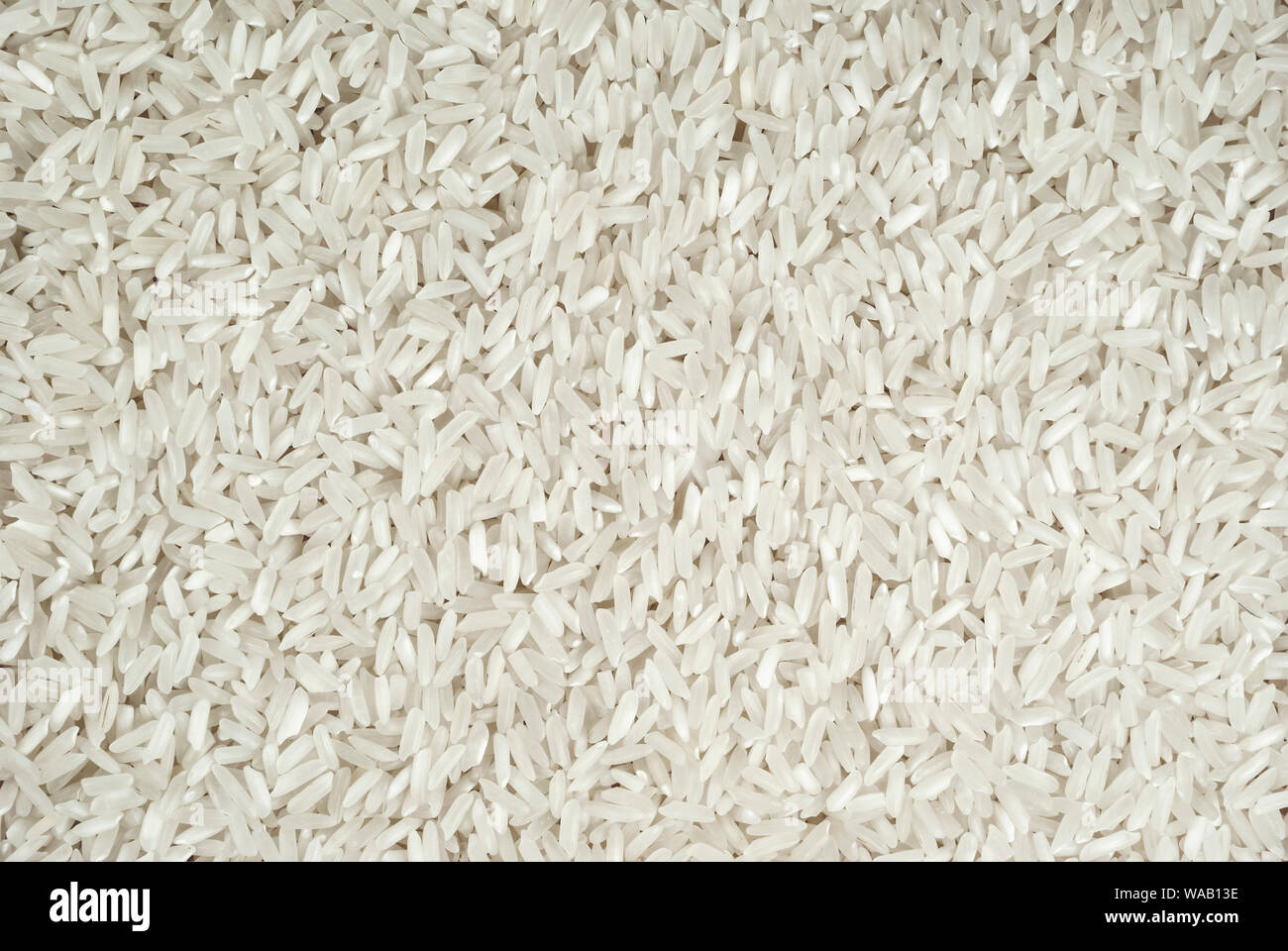 background, texture - rice grain Stock Photo - Alamy