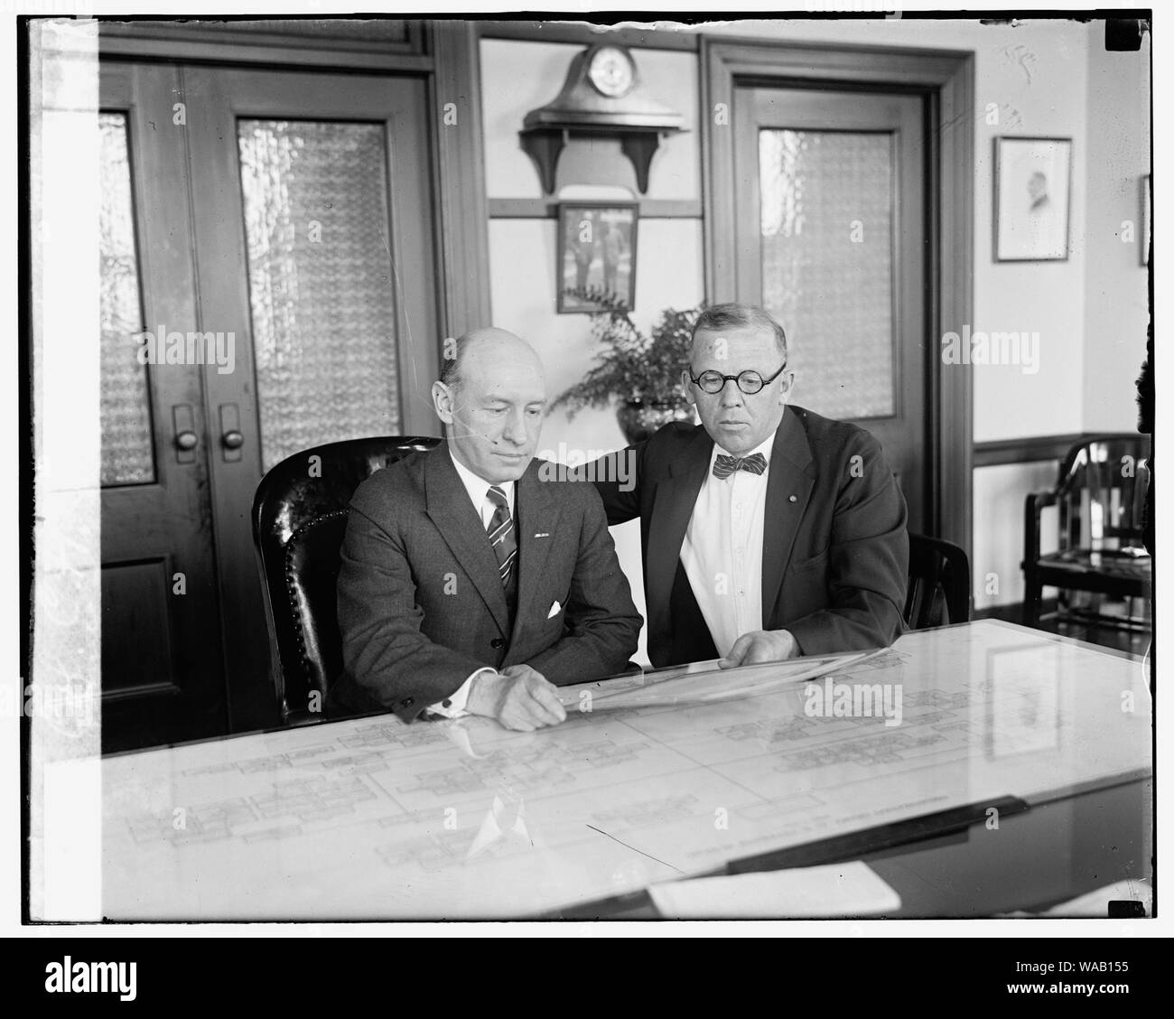 Col hines hi-res stock photography and images - Alamy