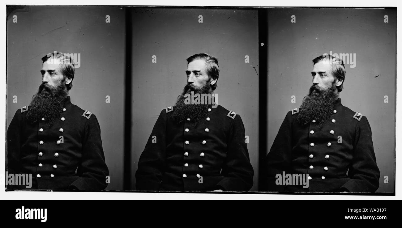 Alexander the 2nd Black and White Stock Photos & Images - Alamy