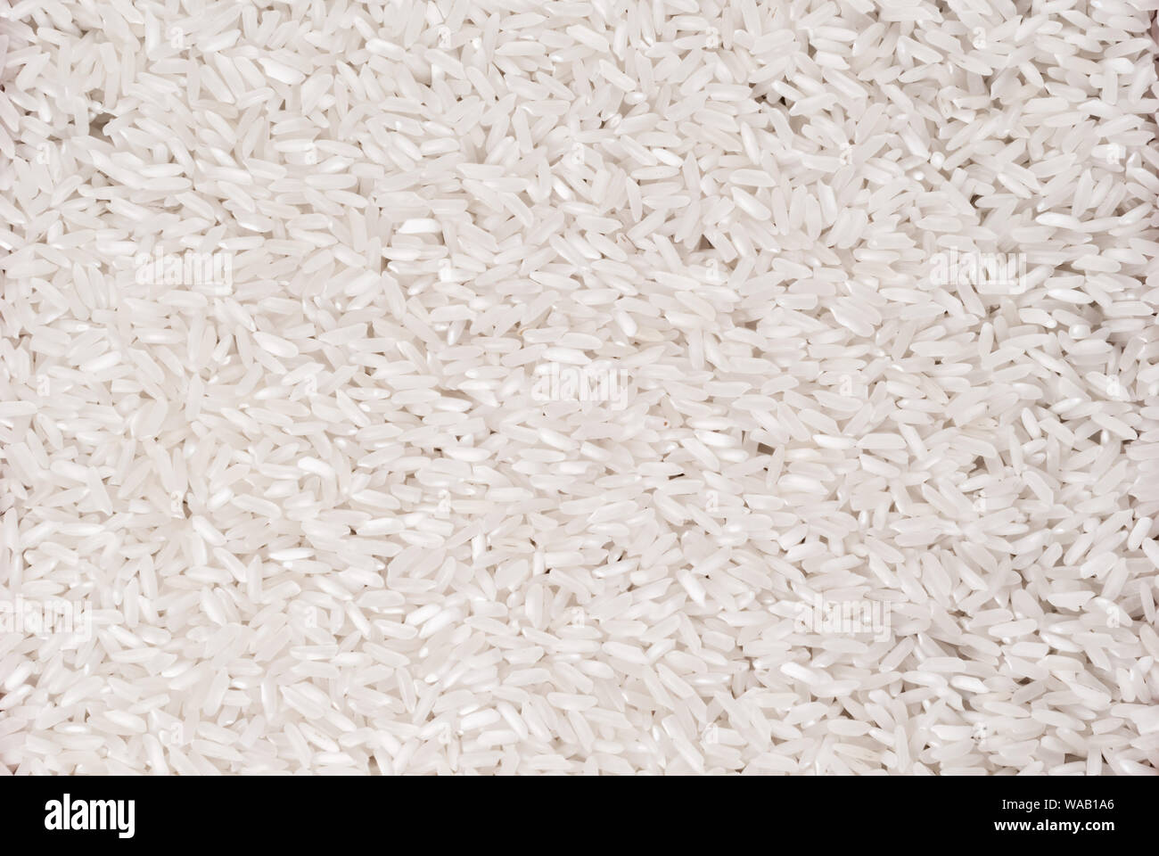 background, texture - rice grain Stock Photo - Alamy