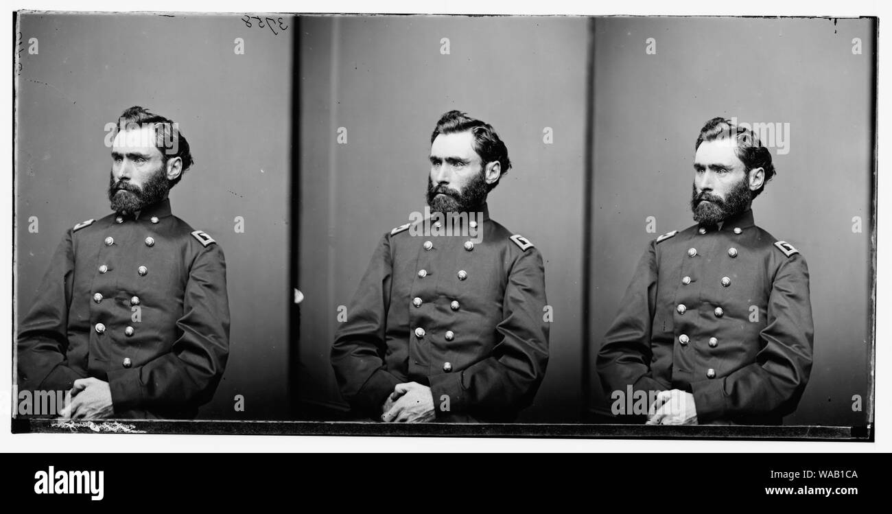 Col roberts High Resolution Stock Photography and Images - Alamy