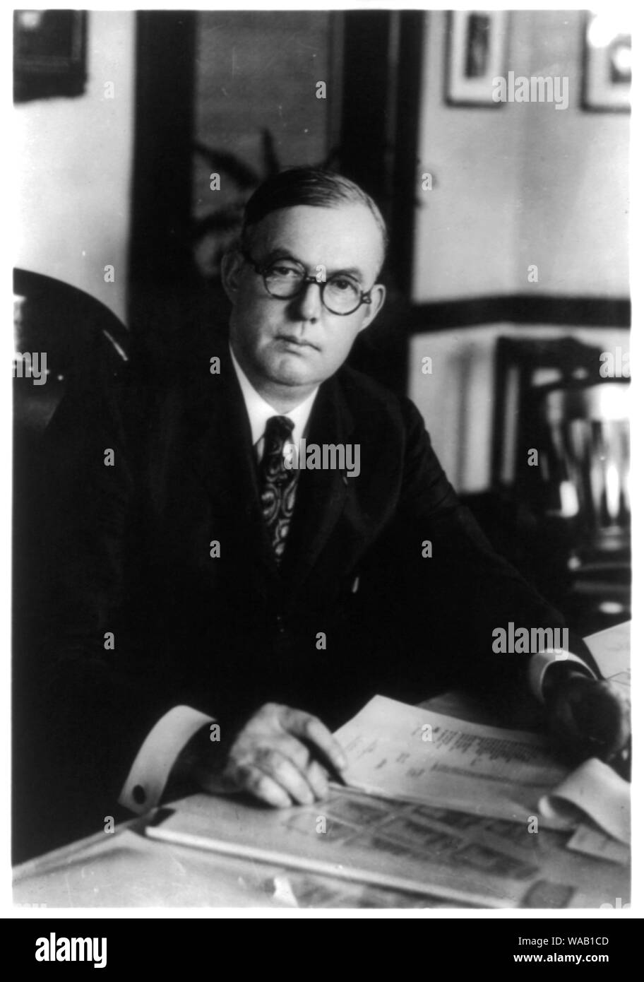 U s veterans Cut Out Stock Images & Pictures - Alamy