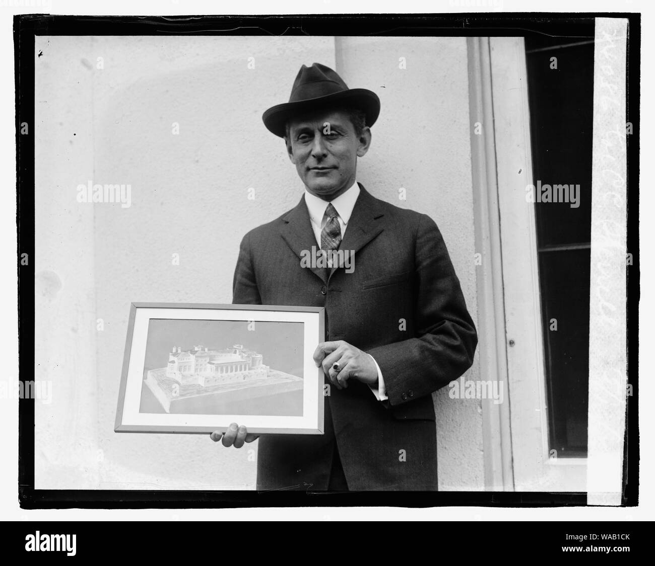 Sherrell hi-res stock photography and images - Alamy