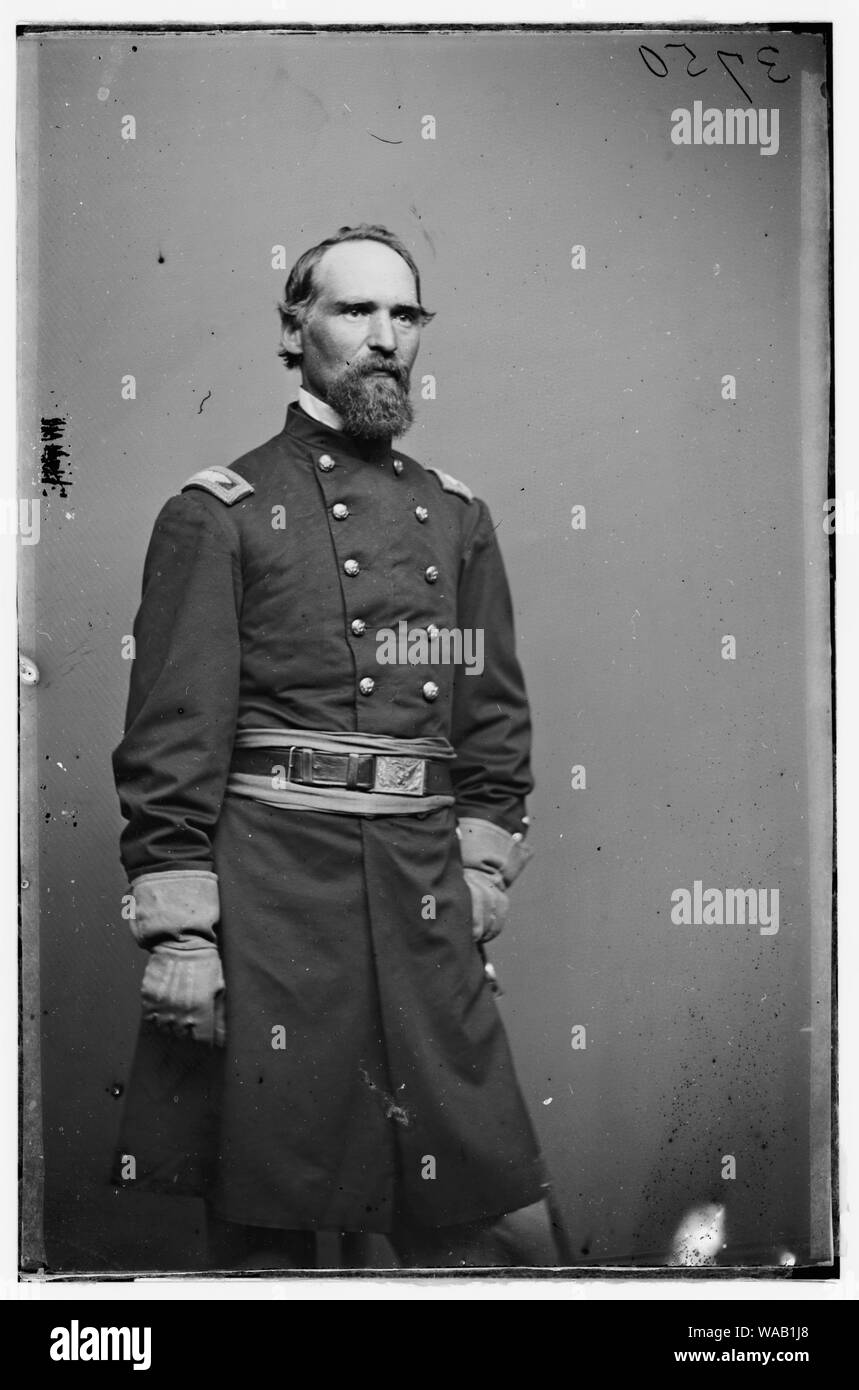 Wright col hi-res stock photography and images - Alamy