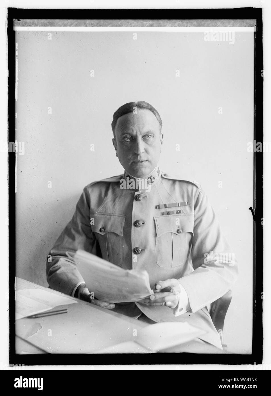 C david Cut Out Stock Images & Pictures - Alamy