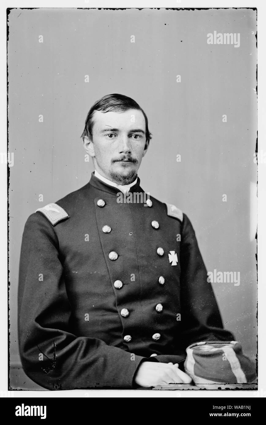 T jenkins hi-res stock photography and images - Alamy