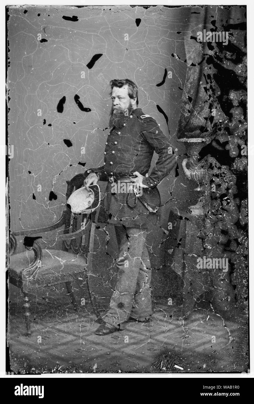 Judson e hi-res stock photography and images - Alamy