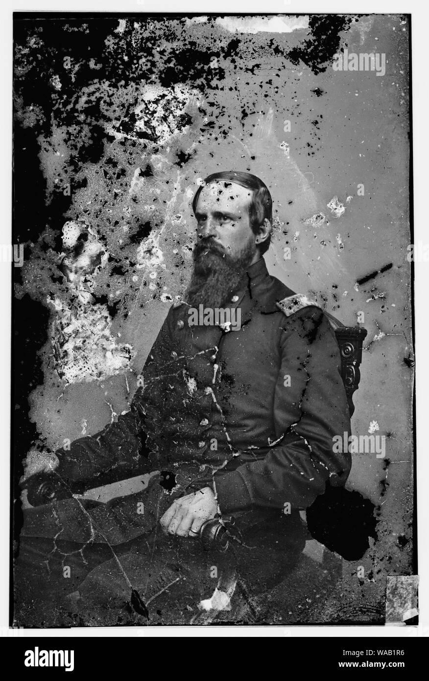 Cross col Black and White Stock Photos & Images - Alamy