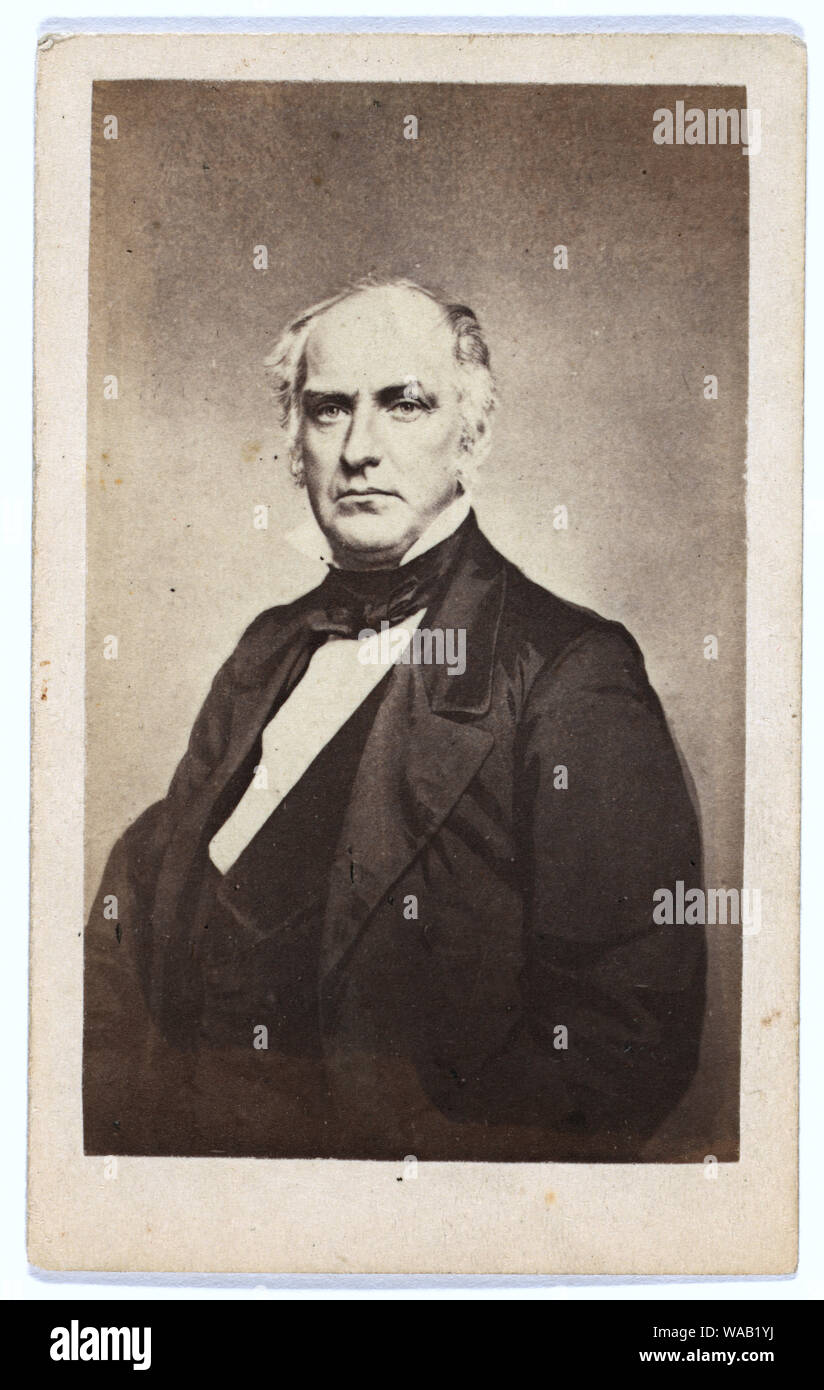 Edward baker baker hi-res stock photography and images - Alamy