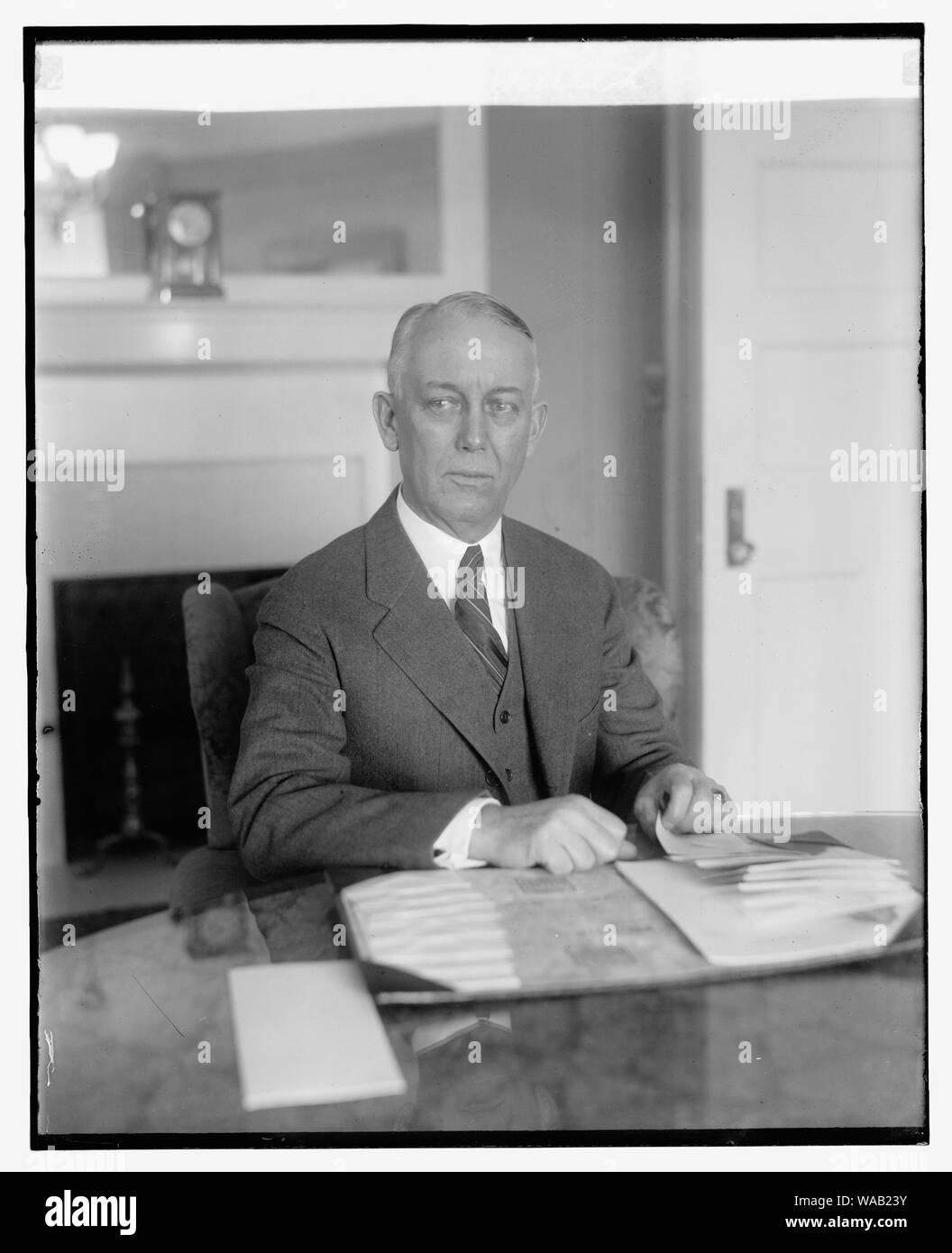 Col smith hi-res stock photography and images - Alamy