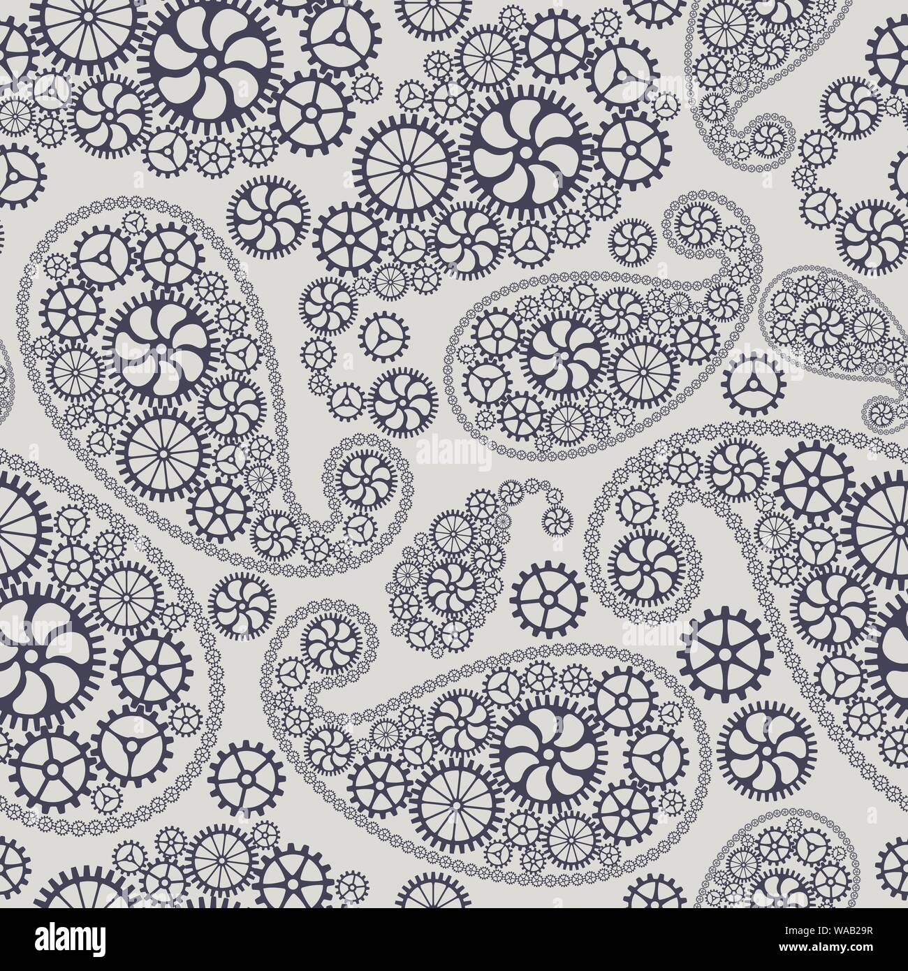 Easy batik patterns hi-res stock photography and images - Alamy