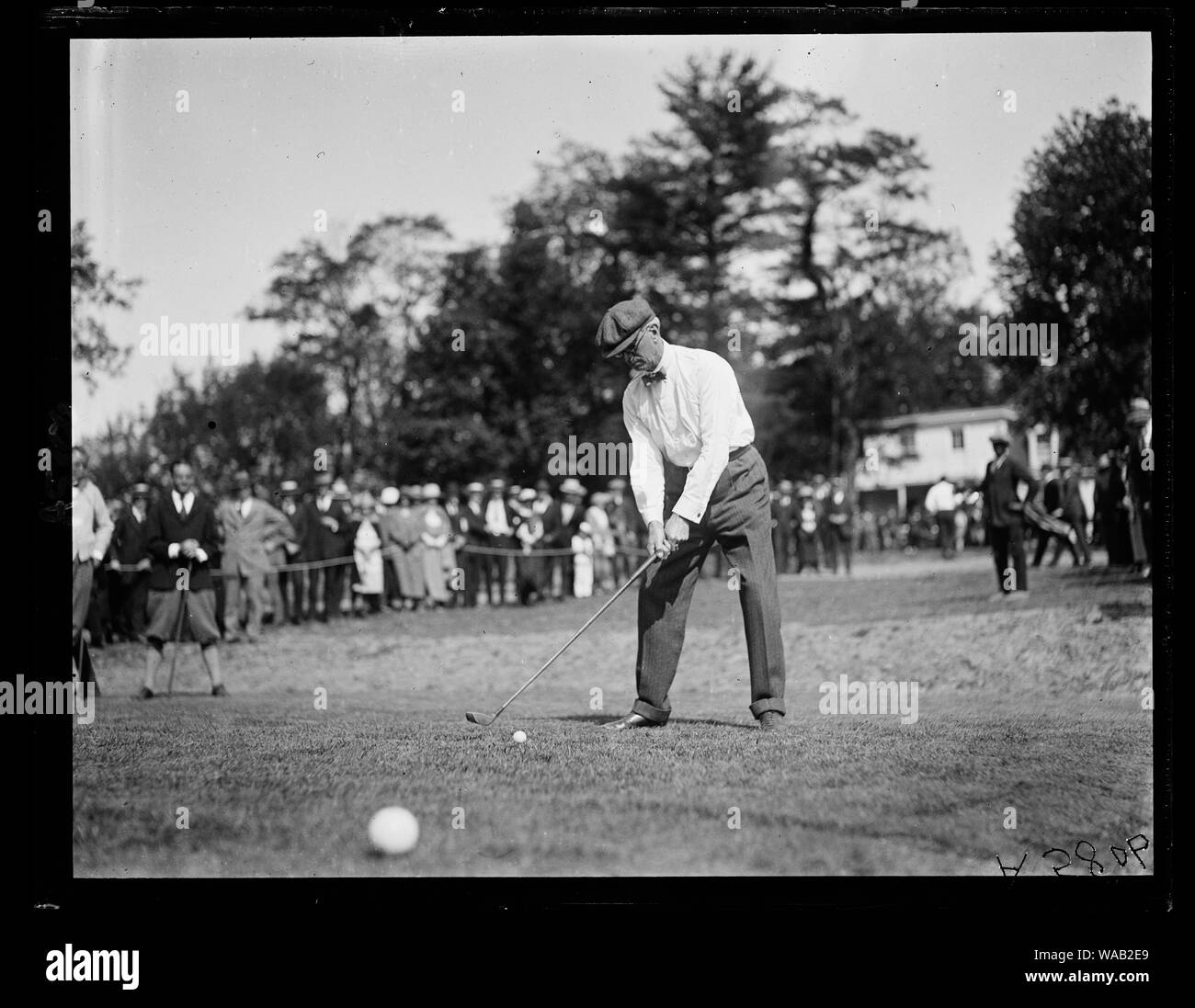 George harvey hi-res stock photography and images - Alamy