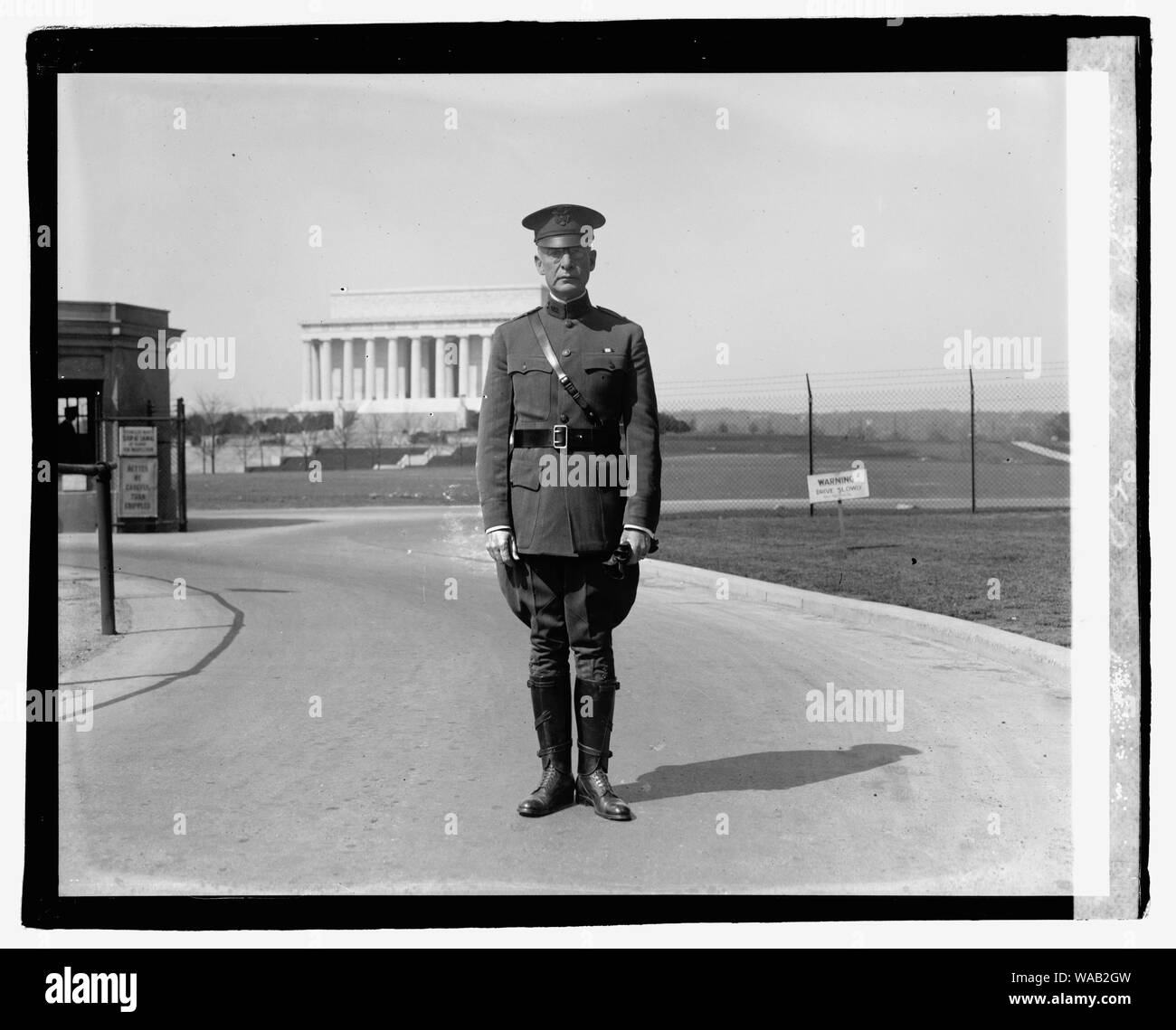 Golden col Cut Out Stock Images & Pictures - Alamy