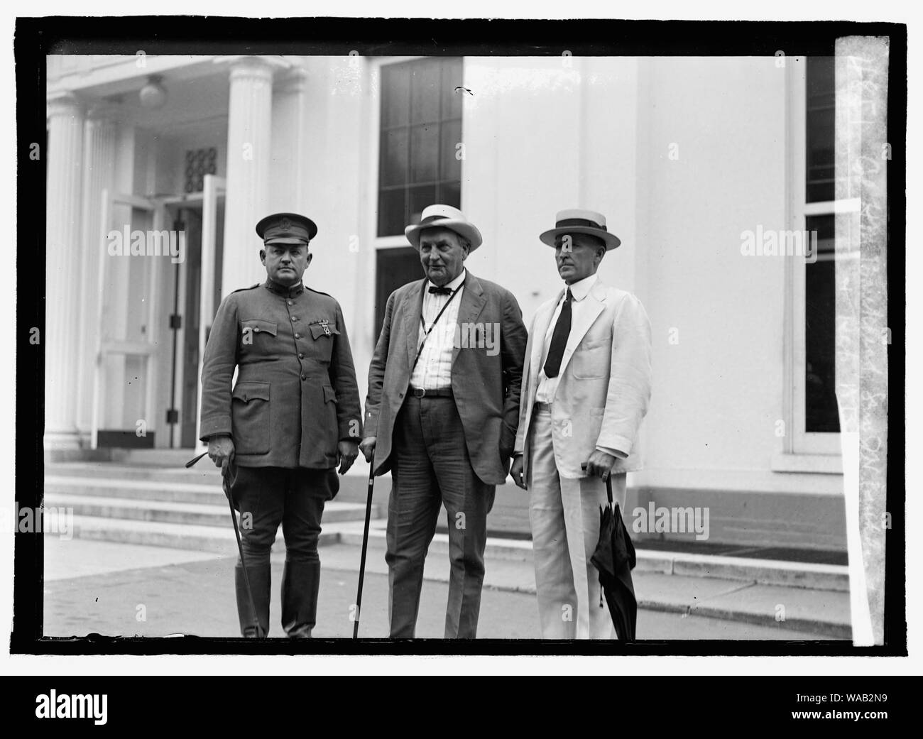 Sen bankhead hi-res stock photography and images - Alamy