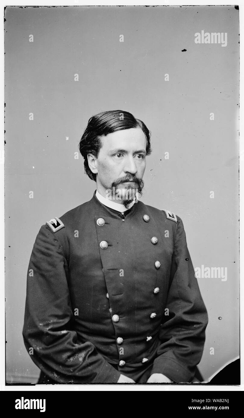 Army judge Black and White Stock Photos & Images - Alamy