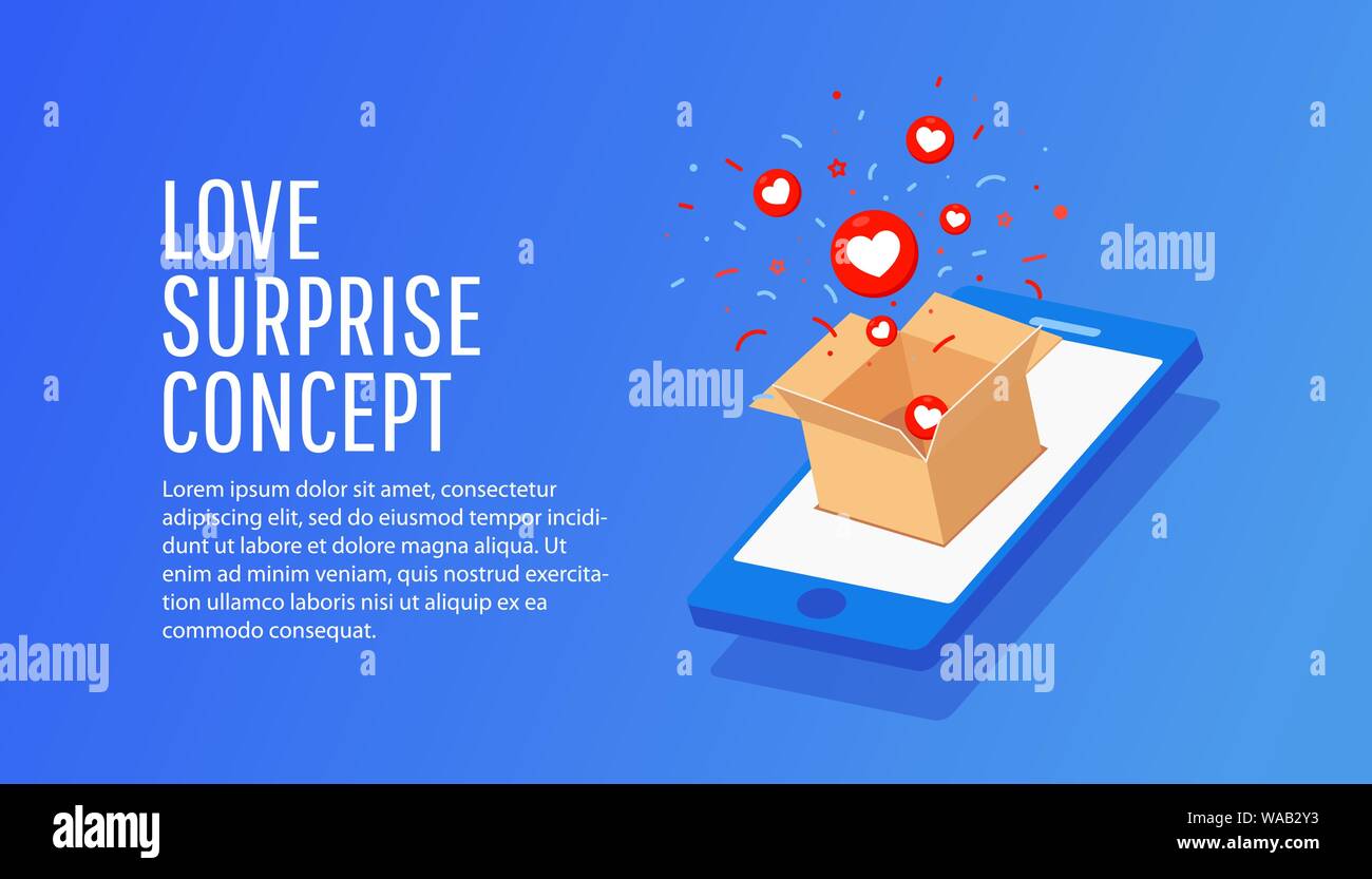 Secret delivery Stock Vector Images - Alamy